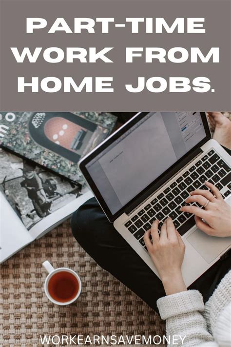 abdullah haider on linkedin if anyone interested in remote jobs then