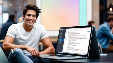 Hire Remote Flutter Developers In Pakistan Suntechit Global