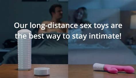 Long Distance Relationship Sex 2025 Naughty Buzz
