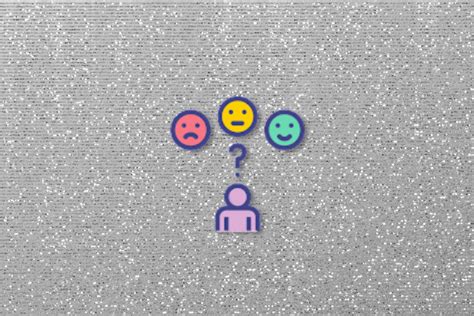 A Guide To Decoding Switching Costs Logrocket Blog