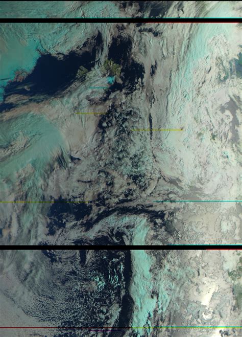 Github Mon1kasenpaimeteor M2 Data And Software I Use This Is A Repo