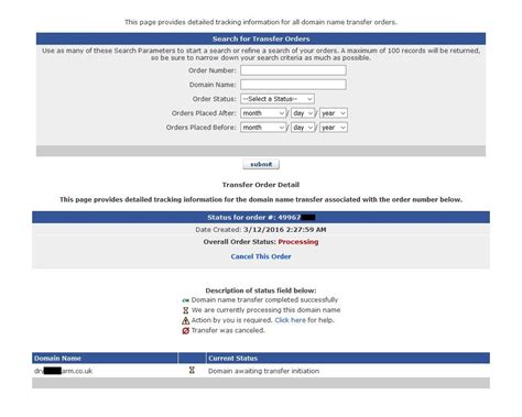 Enom How To Transfer Domains Uk Quantumwarp