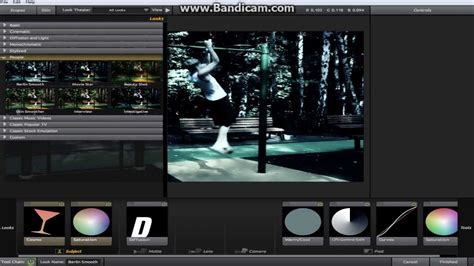 Magic Bullet Looks After Effects Cc 2018 Belhooli