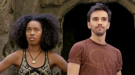 Watch Dead Squad Temple Of The Undead Prime Video