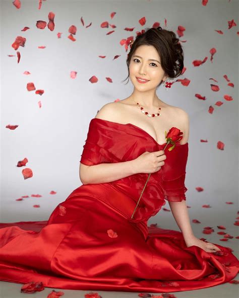 Ririko Kinosita ฟีลสาวรุ่นพี่ Ririko Kinosita ฟีลสาวรุ่นพี่