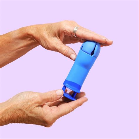 Seven Products That Are Stackable Foldable Or Otherwise Space Saving