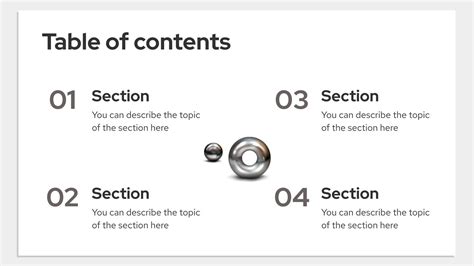 Pendulum Experiment Introduction To Physics Presentation