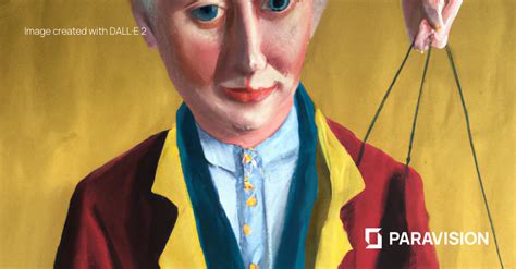 Synthetic Media And Deepfakes Opportunities Threats And Protections Paravision