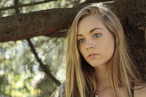 Autumn Dial Sexy Photos The Fappening