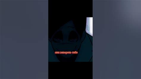 психоняшки психоняшки ушко ушкопсихоняшки масакрик масакрикпсихоняшки психоняшкиэдит Youtube