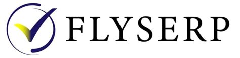seo company in lagos nigeria flyserp digital