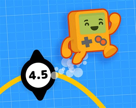 button hold to long jump unity engine unity discussions