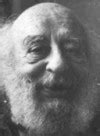 Перлз Фредерик. Книги онлайн