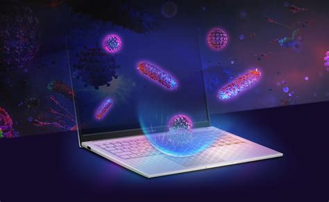 Asus Vivobook Oled Wallpapers Wallpaper Cave