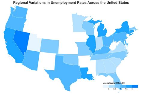 Scaling Text Rich Image Understanding Via Code Guided Synthetic