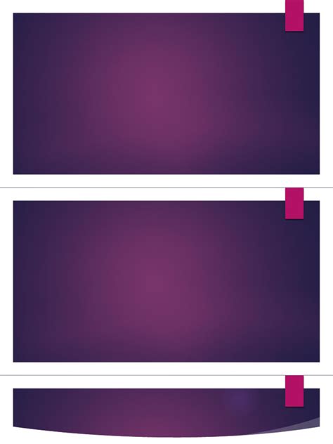 Cascading Style Sheet Lecture 5 Pdf Computer Programming Software Engineering