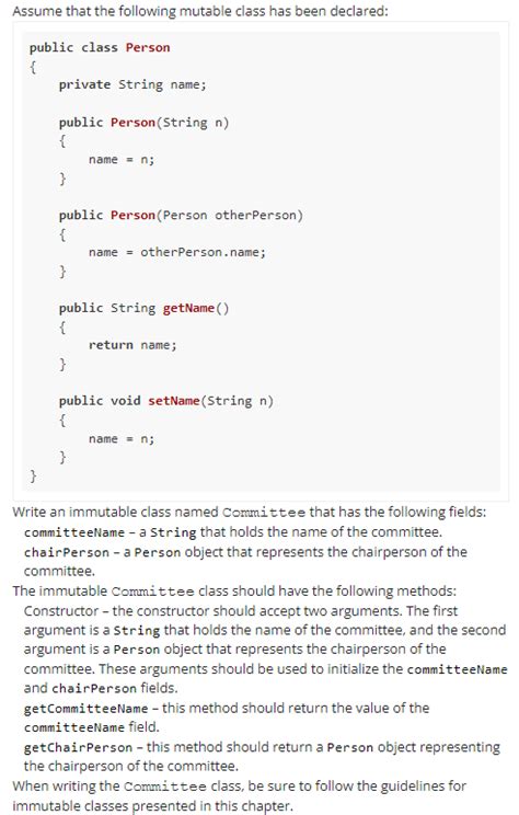 solved java proj