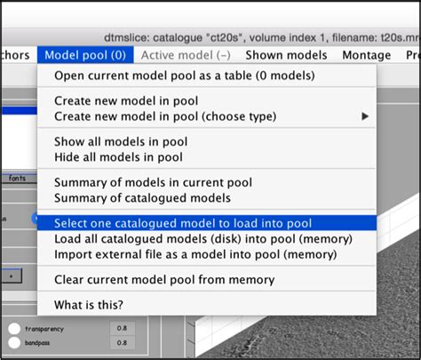 Filetemplatematchingintocataloguepng Dynamo
