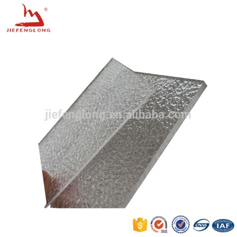 Furniture Types Of Polycarbonate Sheet Manufacturer Suppliers Choice High Quality Furniture