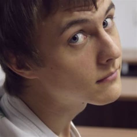Sergey Pronin