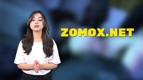 Silver Man Fucks Brunette In Anal And Cums Inside Animated Monster