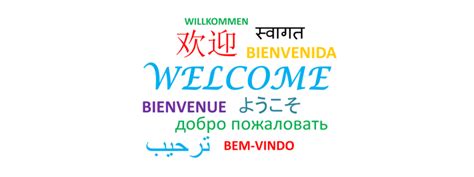 Make Windows Correctly Display Characters From Languages Other Than English Set Non Unicode