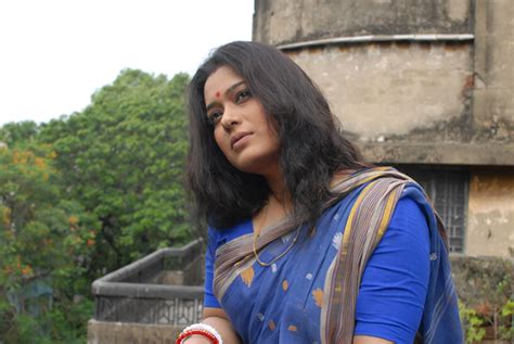 Ananya Chatterjee India Beauty Ananya Chatterjee Beauty