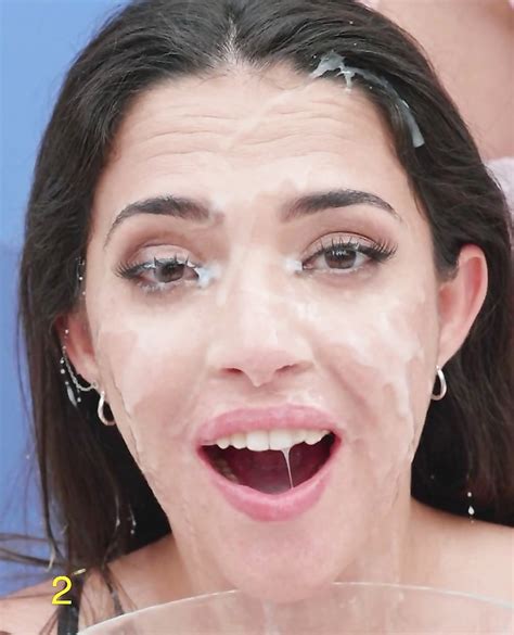 Whos Your Pb Cum Queen