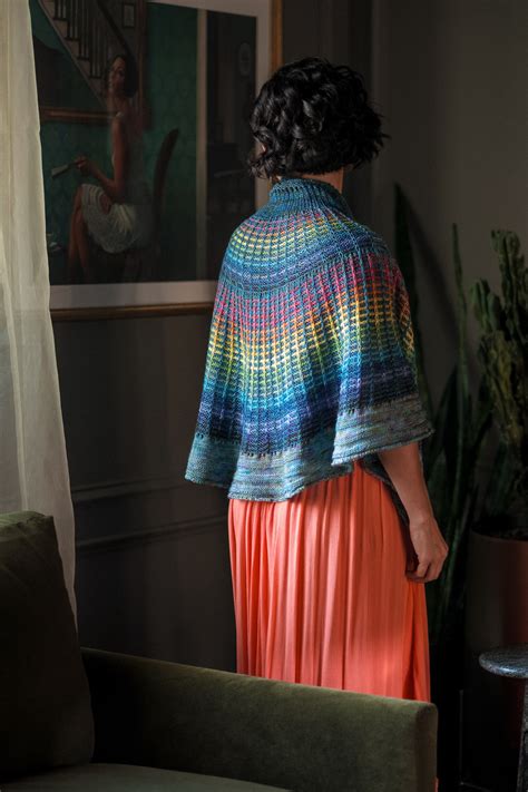 Kamalak - Expression Fiber Arts