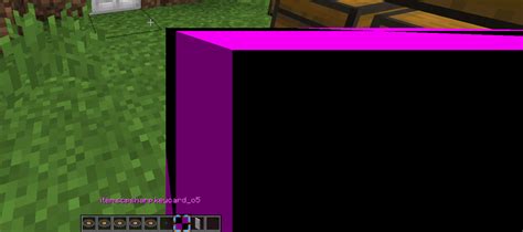 BUG Game Crashes On Startup Issue SCPSharp Scp Sharp GitHub