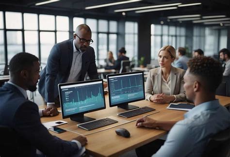 Choosing The Right Customer Data Platform For Your Business
