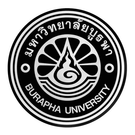 [คณะศึกษาศาส โรงเรียนสาธิต พิบูลบำเพ็ญ มหาวิทยาลัยบูรพา Facebook