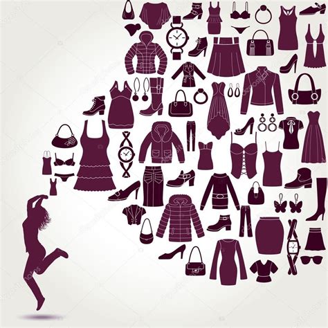 Girls Hub Girls Hub Added A New Photo