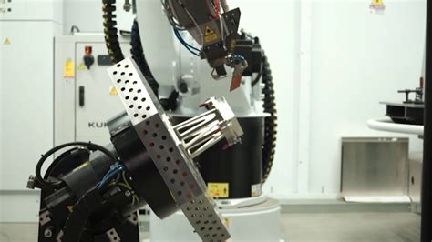 Why Is Analytik Jena Uss History So Key To The World Of Life Science