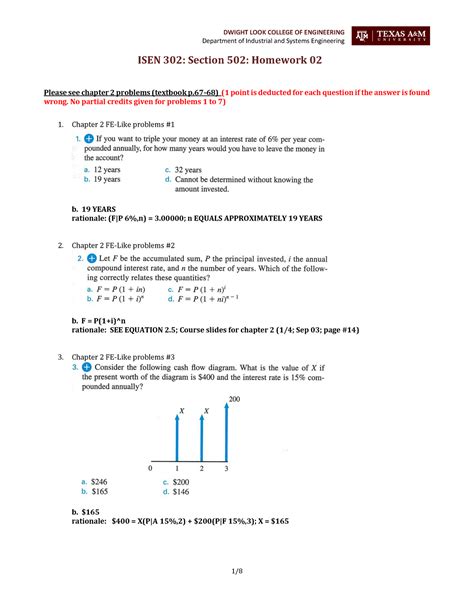 hw 2 solution warning tt undefined function 32 department of