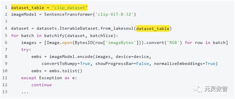 社区供稿 大模型时代我们需要怎样的数据湖 智源社区 社区供稿 大模型时代我们需要怎样的数据湖 智源社区