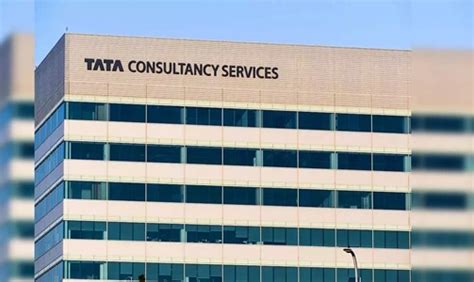 Tcs Company Csr Activities In India 2025 Investment Dose Tcs Company Csr Activities In India 2025 Investment Dose