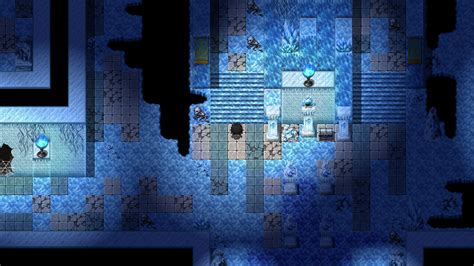 Paccsu Namu S Journey Lewd RPG Game Release Announcements Itch Io