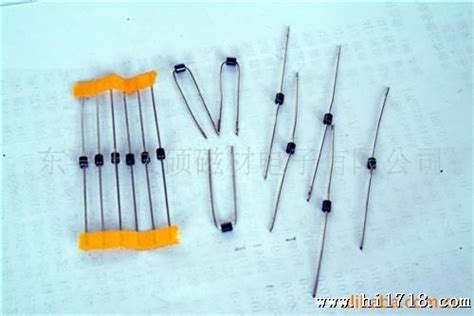 Emi磁珠 电子元器件 维库仪器仪表网