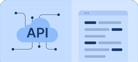 Api And Integrations For Certificates Certifier Credential System Integration