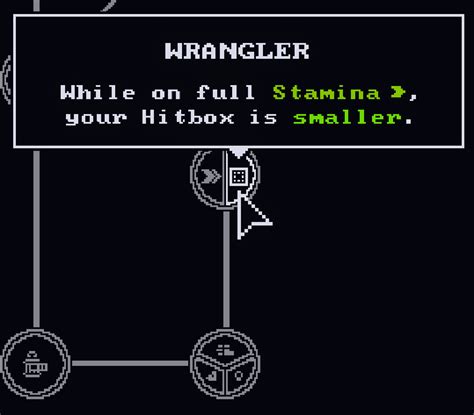 Steam Community Tiny Rogues