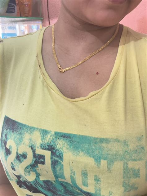 Cute Mona Webcam Show Chicks Xyz