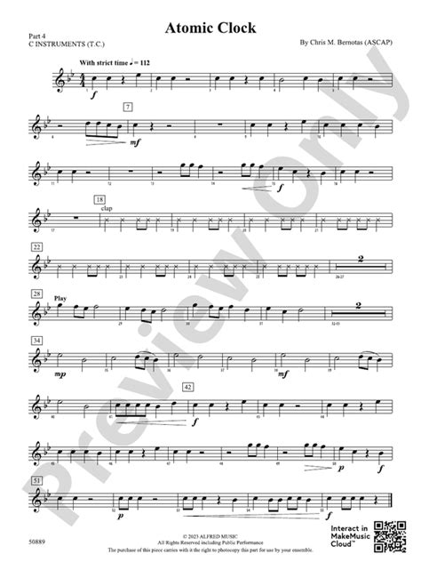 atomic clock part 4 c instruments t c part 4 c instruments t c part digital sheet