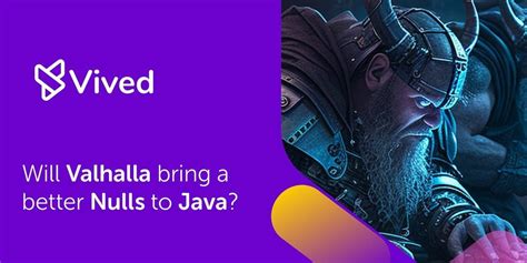 Will Project Valhalla Bring Kotlin Like Nulls To Java Rkotlin