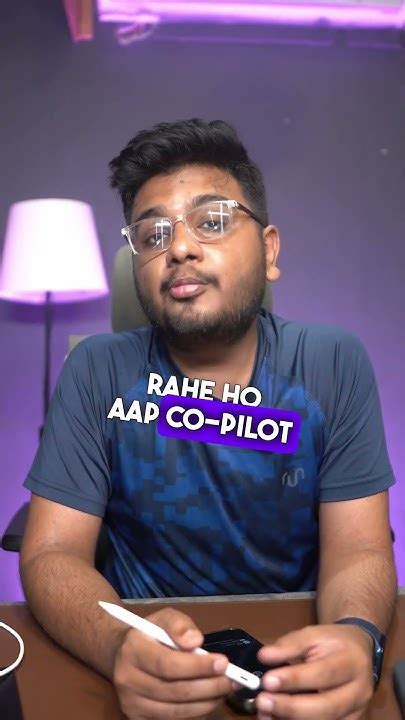 Secret Feature Of Microsoft Edge Youtube