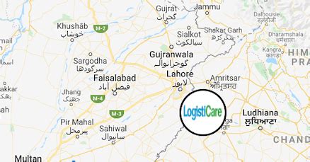 Angular How To Make Custom Arrow Mark In Agm Map Stack Overflow