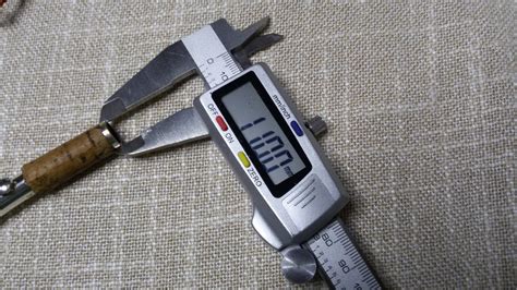 Biete S Bogen Von Heckel Cc 1 Kleinanzeige Im Musiktreff Marktplatz