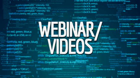 Online Resources To Learn Automation Testing Simple Programmer