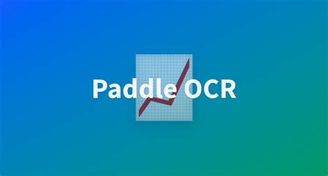 Paddle Ocr A Hugging Face Space By Dip Bhowmick