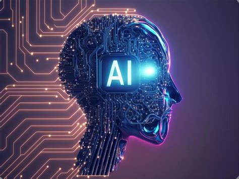 Hitesh Vashisth On Linkedin Artificialintelligence Machinelearning Technology Tech 23